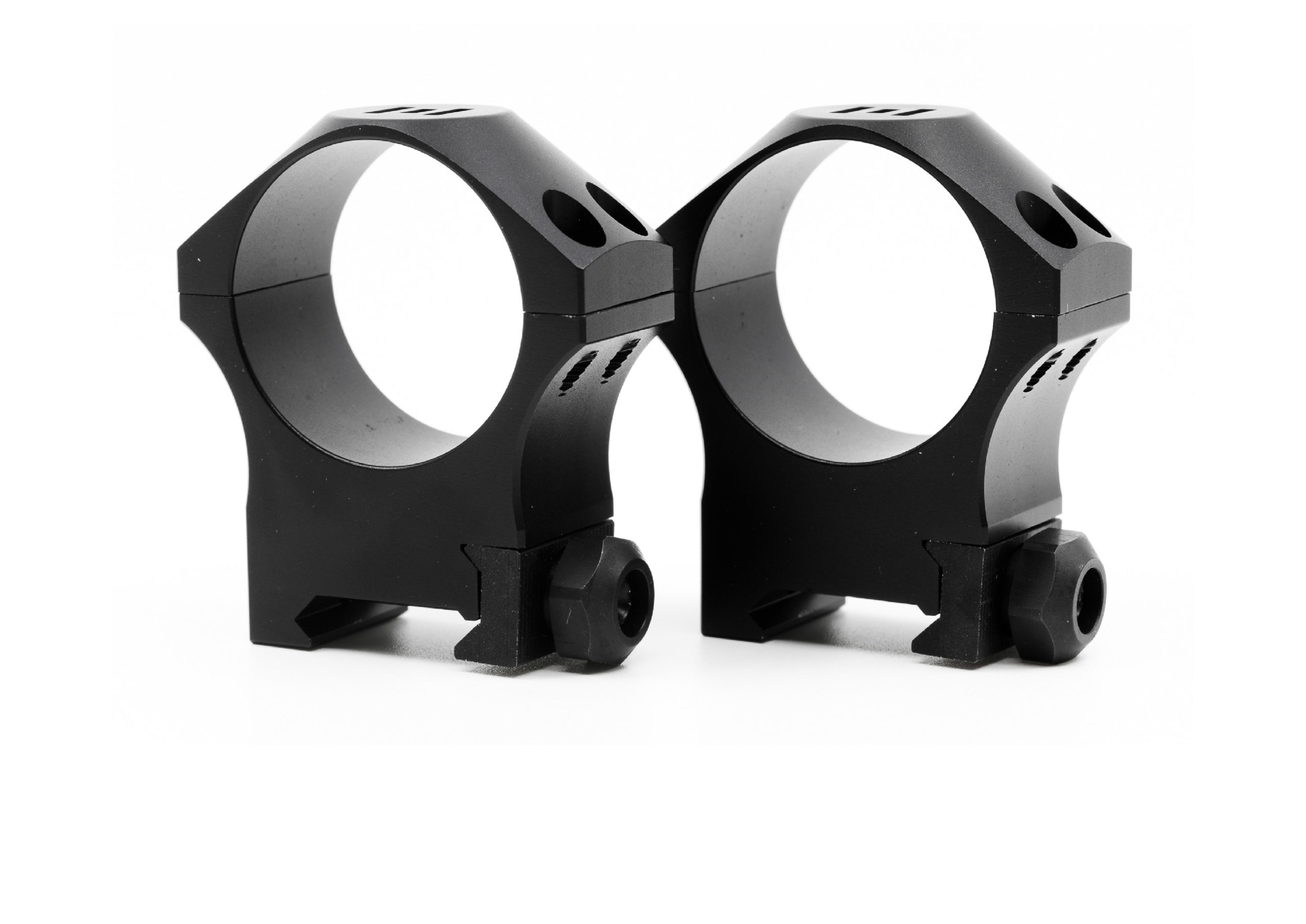 Mounts - Premium Quality Riflescopes & Optics | Element Optics