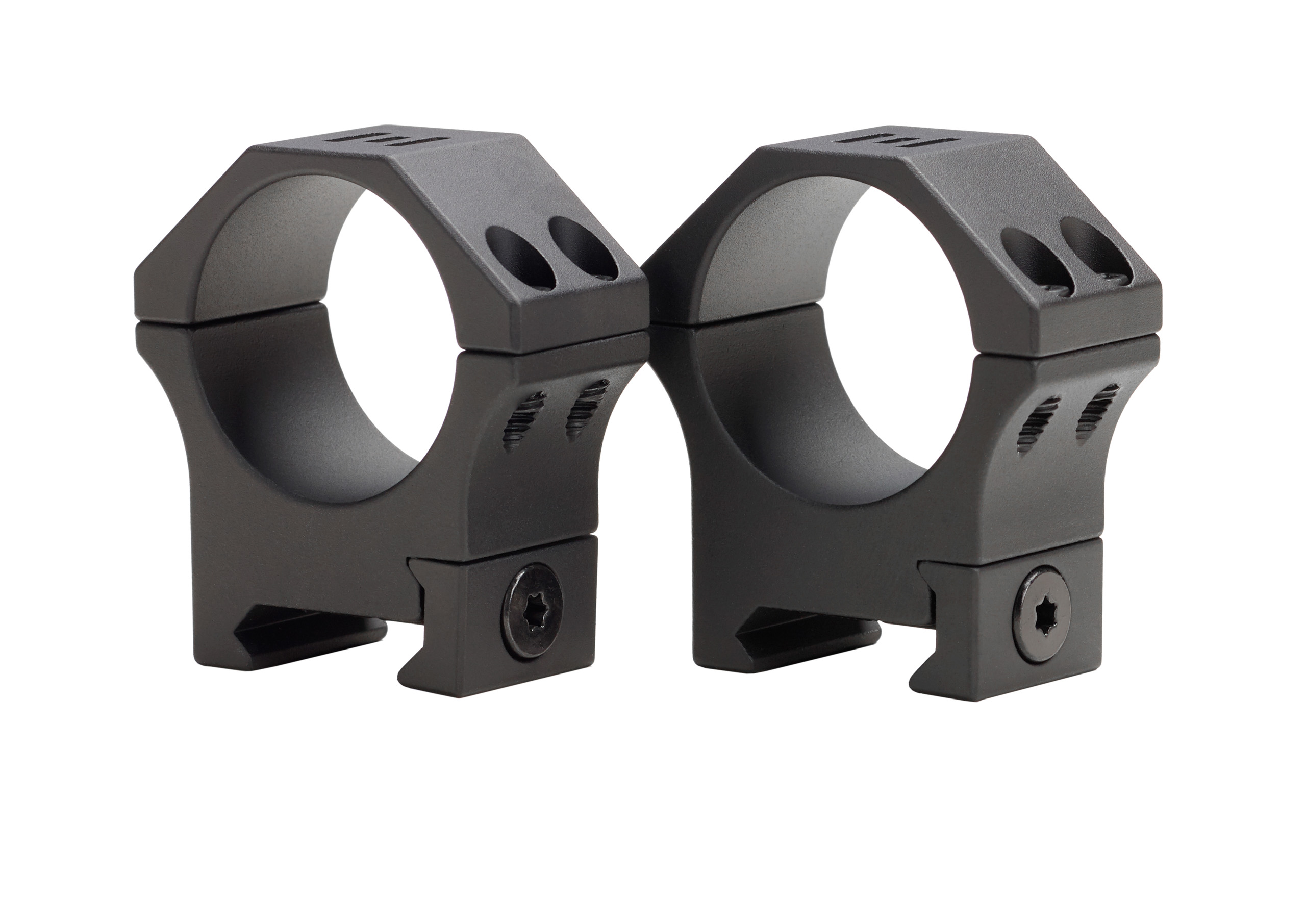 Mounts - Premium Quality Riflescopes & Optics | Element Optics