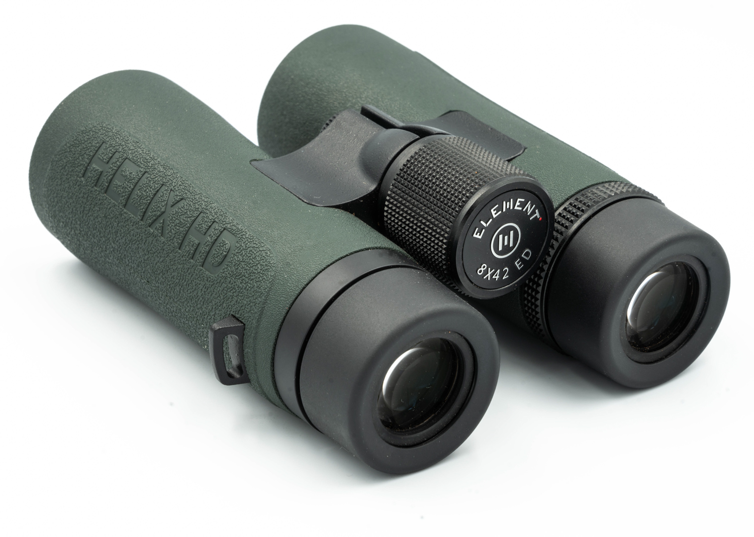 Binoculars | Element Optics