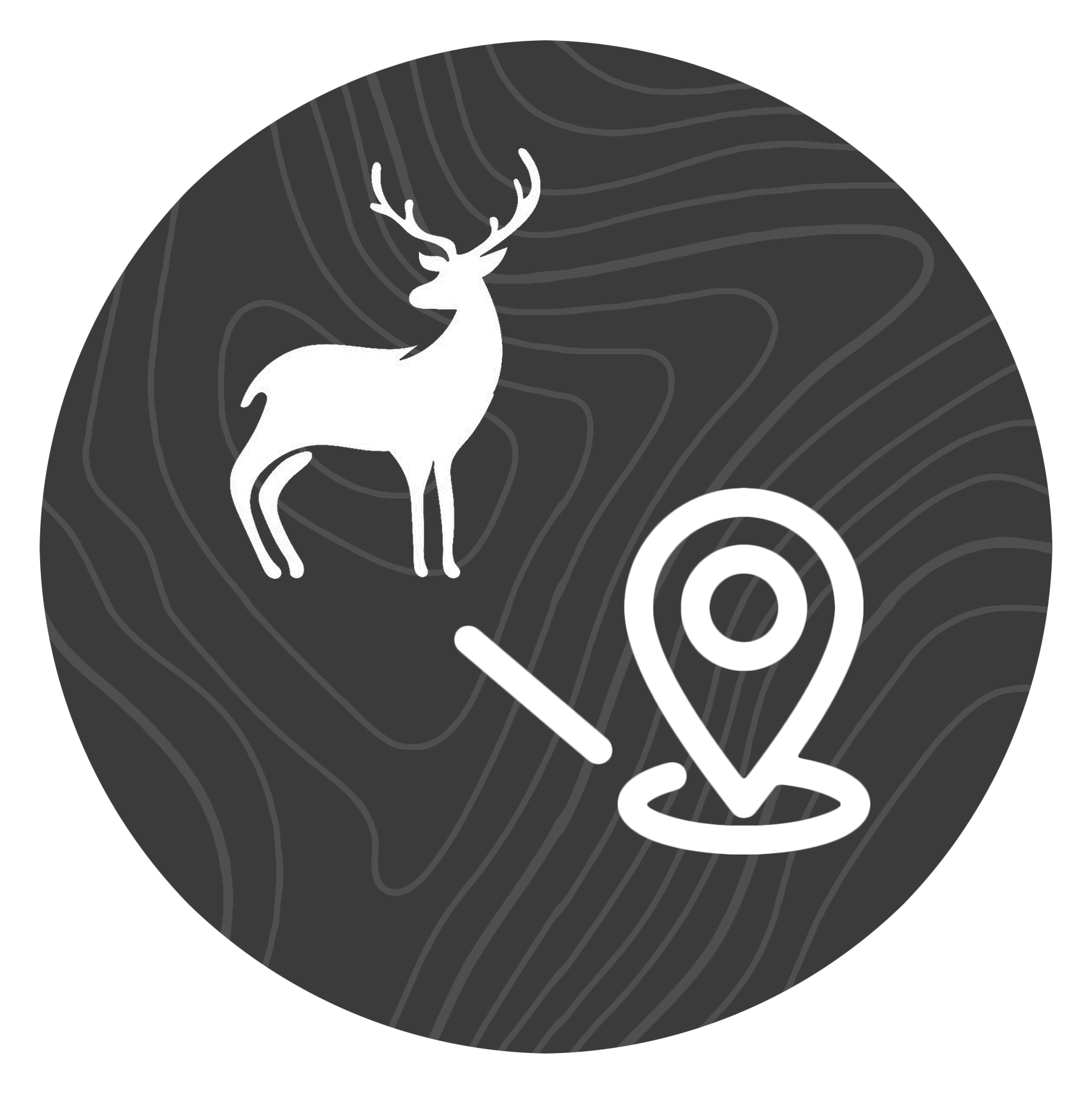 Helix 1500 Ballistic Rangefinder - Element Optics