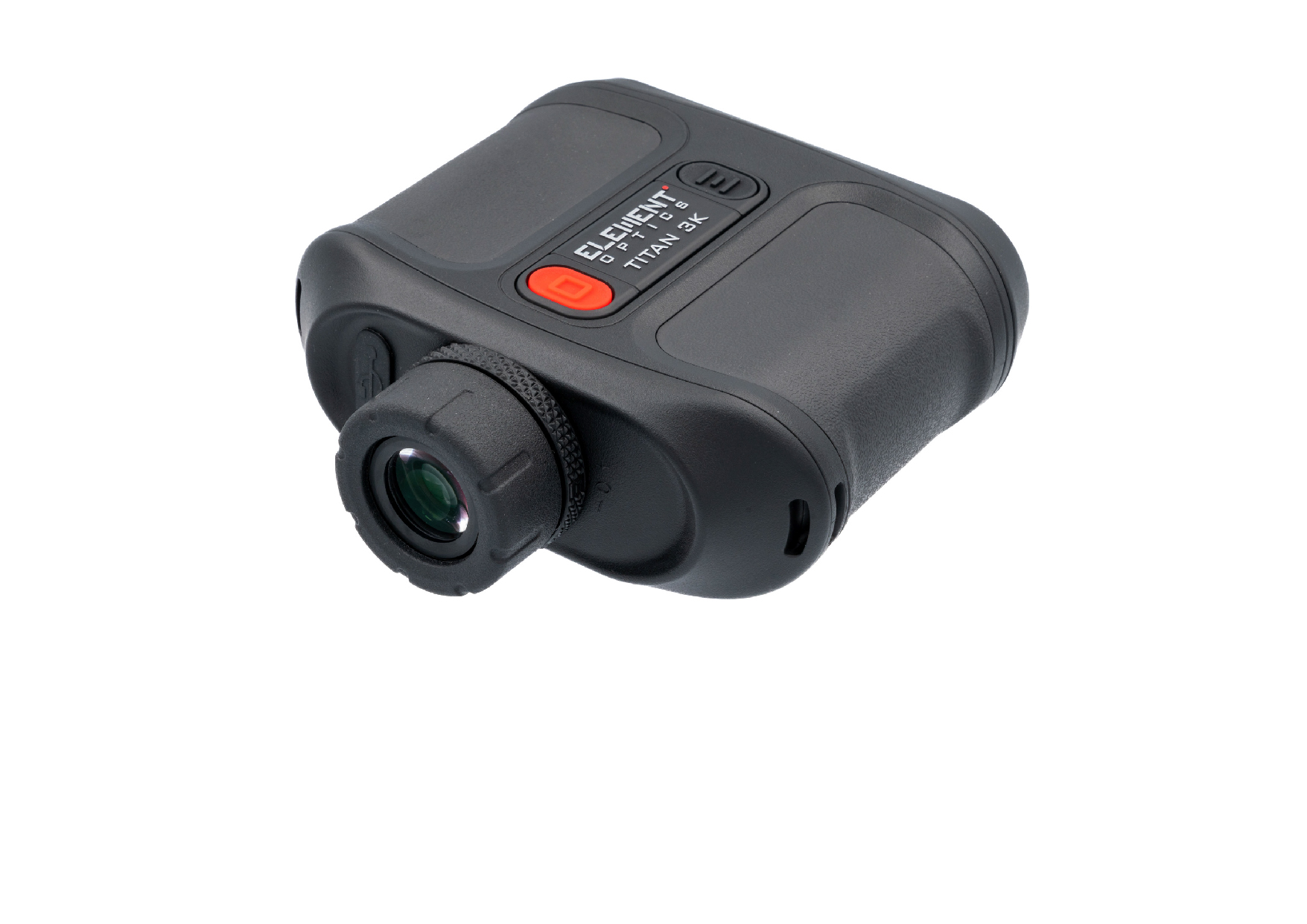 Shop - Element-Optics USA