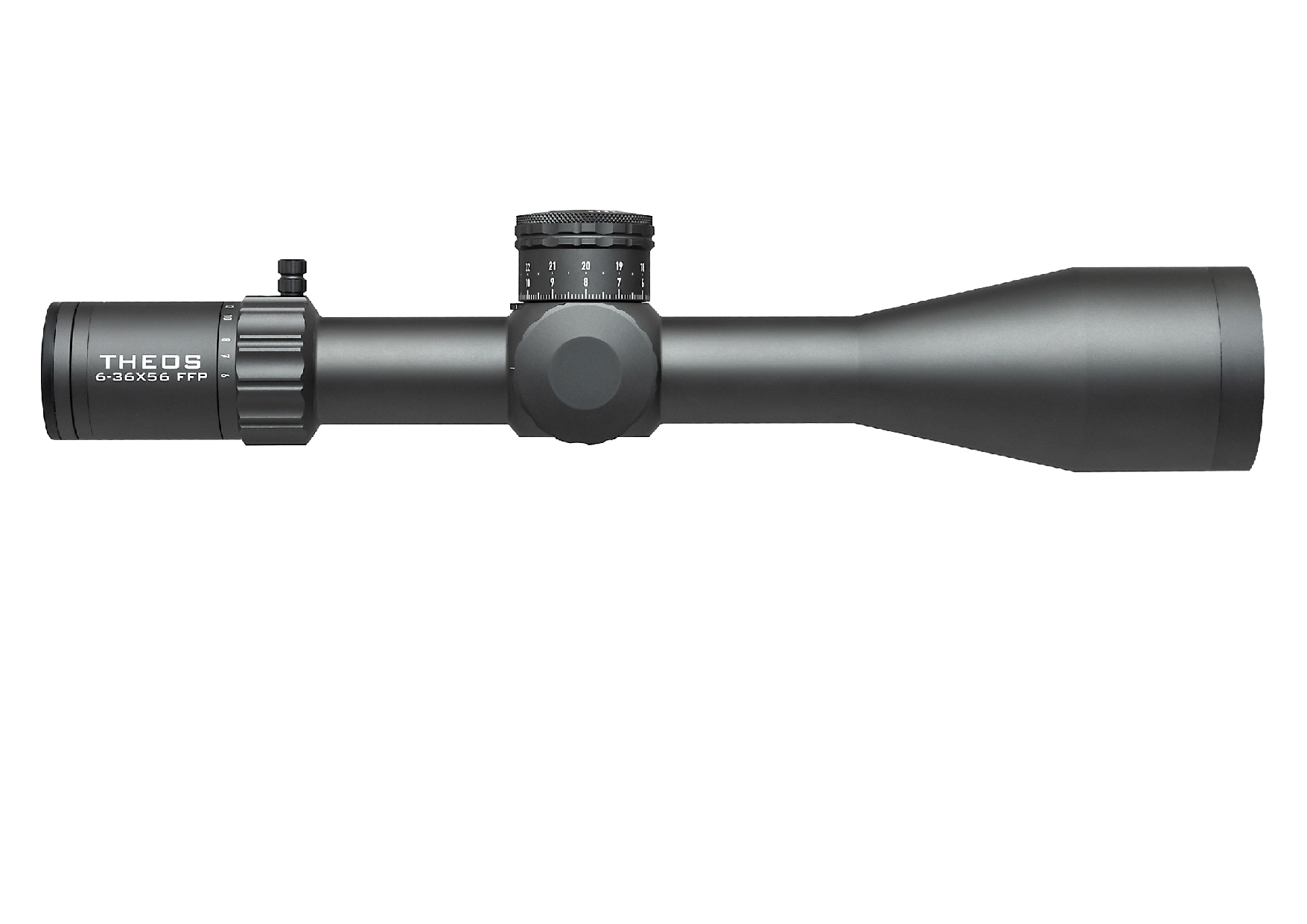 Shop - Element-Optics USA